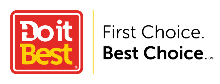 International – First Choice. Best Choice.